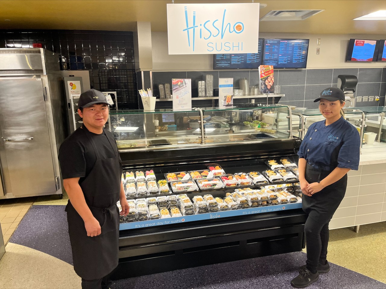 Homepage | MINNESOTA ST UNIV - MANKATO